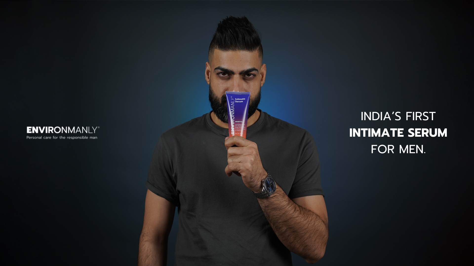 Intimate Health 101: Exploring the Benefits of Intimate Serum ...