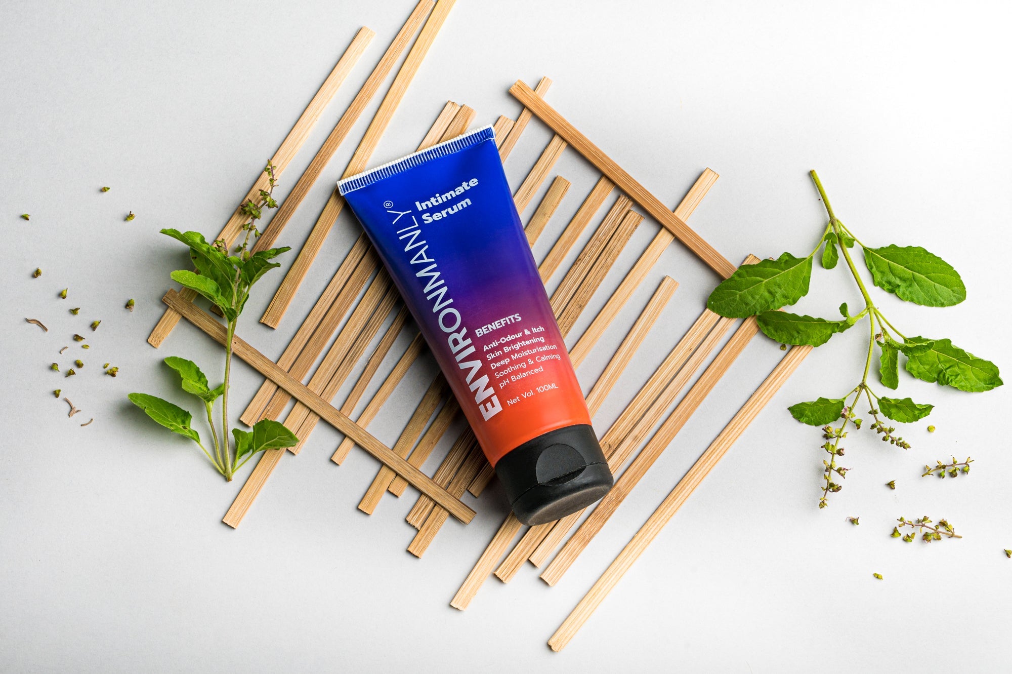 Intimate Care: Necessity, Not Taboo – Environmanly